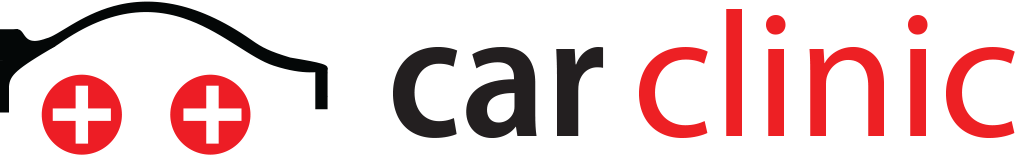 About Us - Car Clinic
